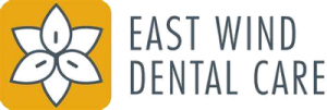 What to Expect After Tooth Extraction | East Wind Dental Care